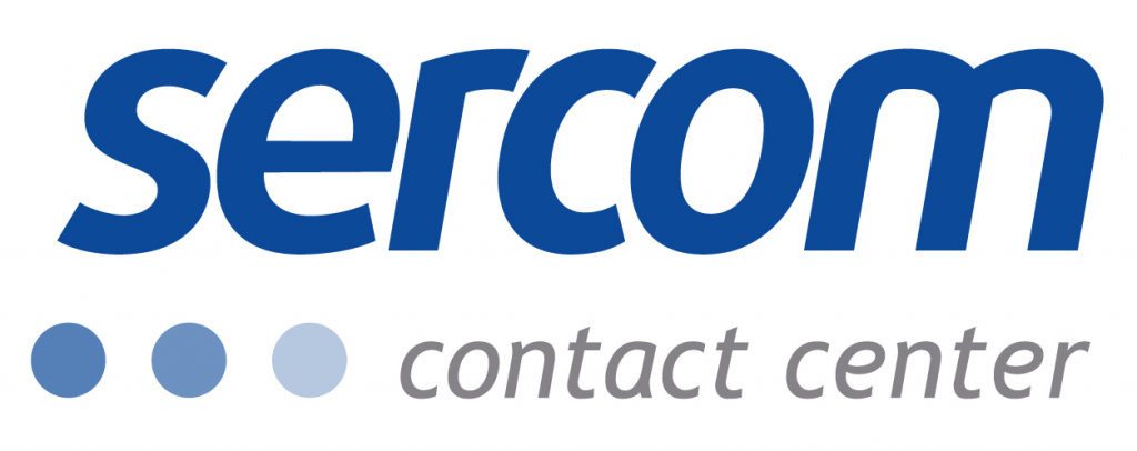 Sercom SRL – Sercom Contact Center